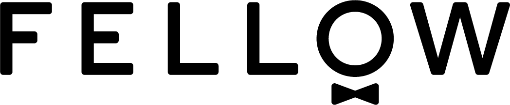 Fellow - Phân Phối Sản Phẩm Chính Hãng